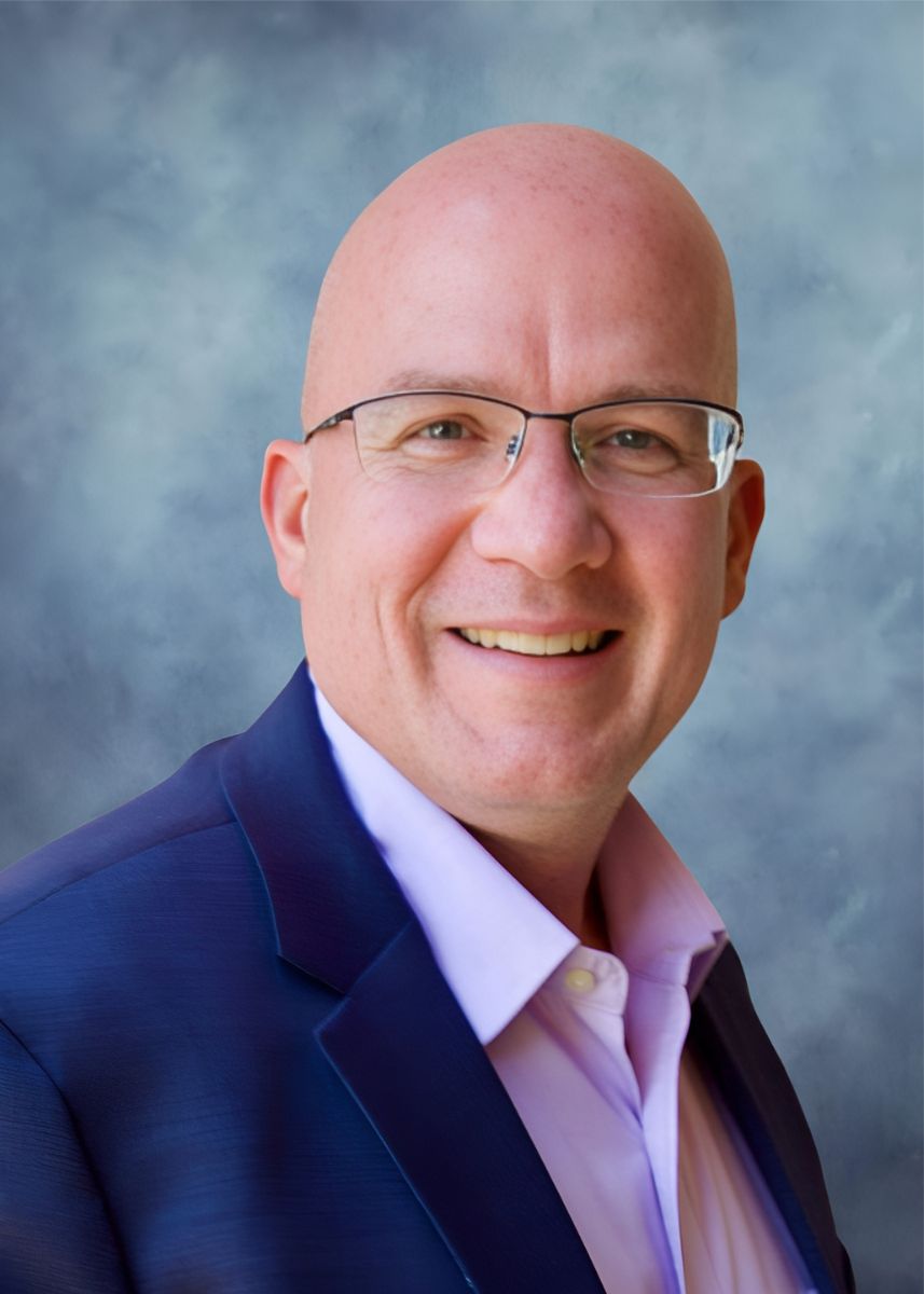 Lee Laswell - Stonehill Seventh-day Adventist Church